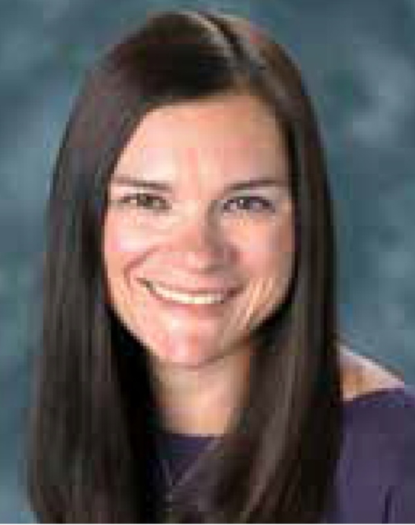 Brotherhood of Railroad Signalmen