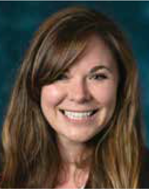 Brotherhood of Railroad Signalmen