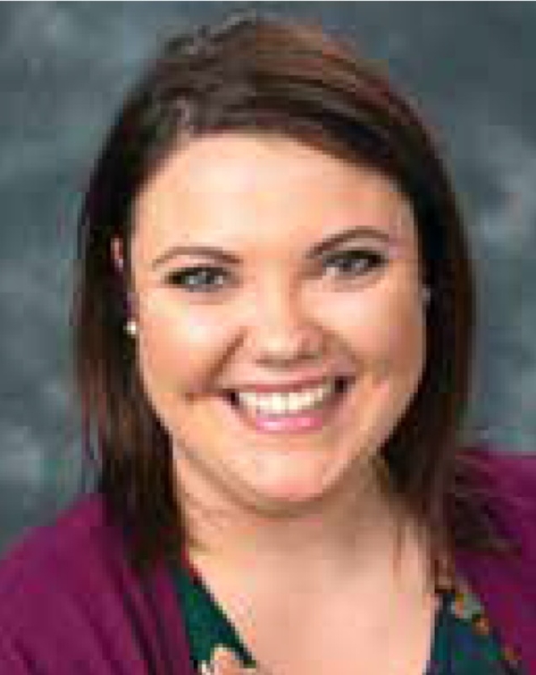 Brotherhood of Railroad Signalmen